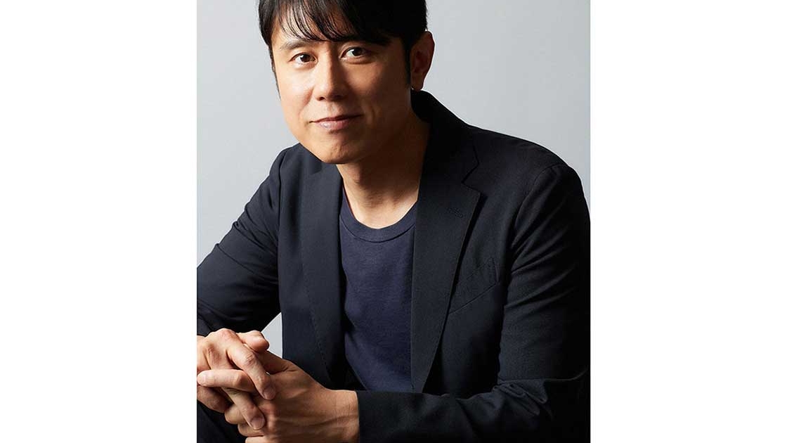生理のおじさんとその娘 Tvガイドみんなドラマ